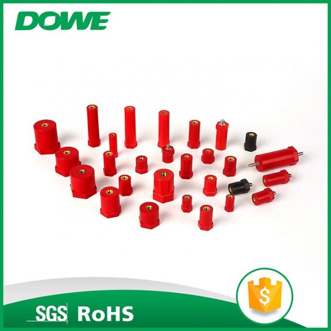 Factory outlets SB3030 safe 660V hex round busbar connect
