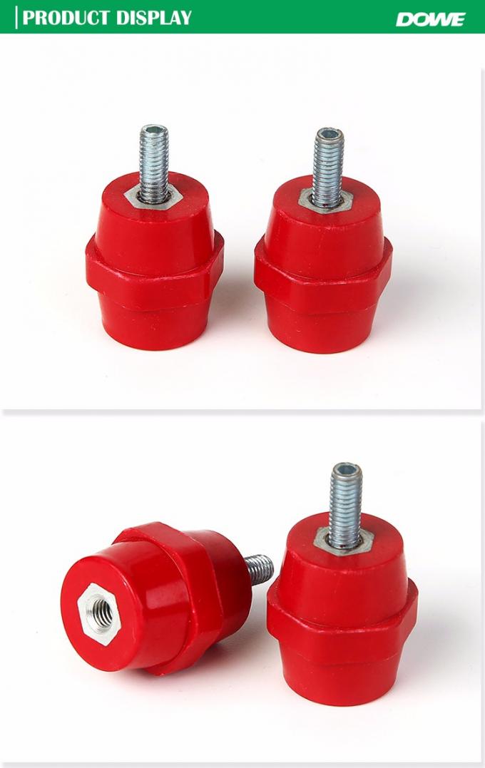 SEP Series SEP2522 Standoff Insulator hexagonal insulator