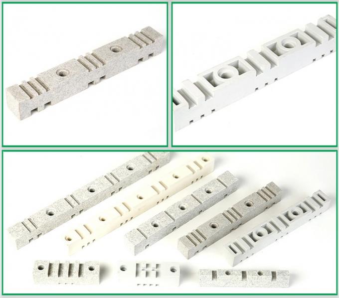 Conical Busbar Supports Smc EL-270