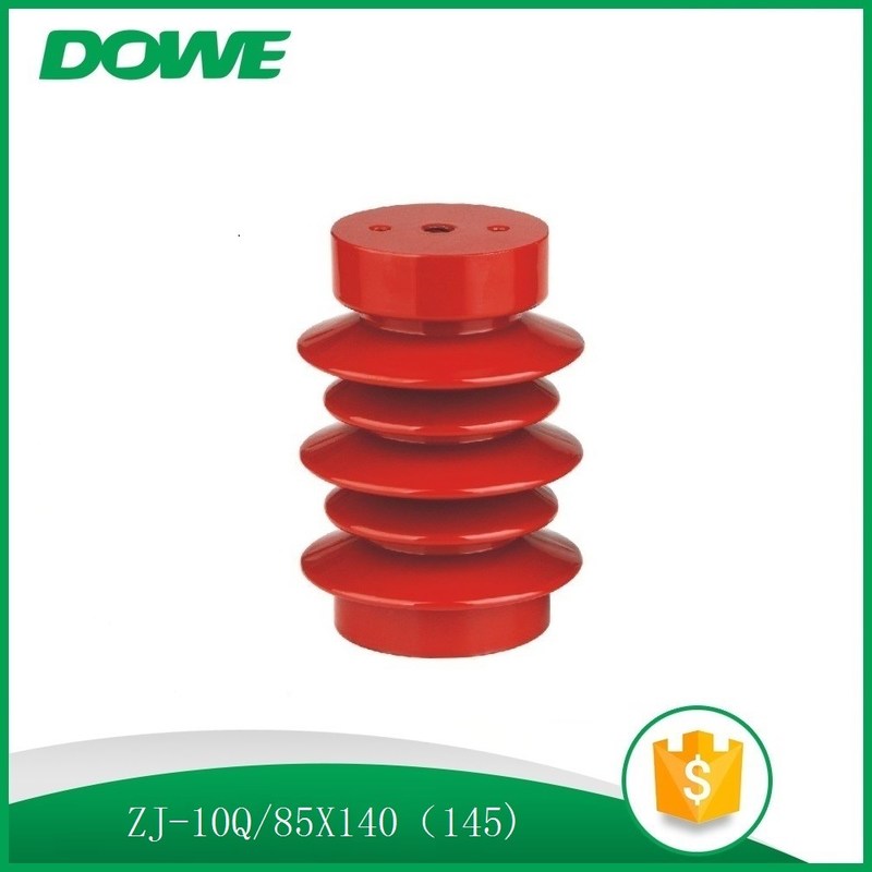 40.5KV High Voltage Power Line Insulators CCC CE