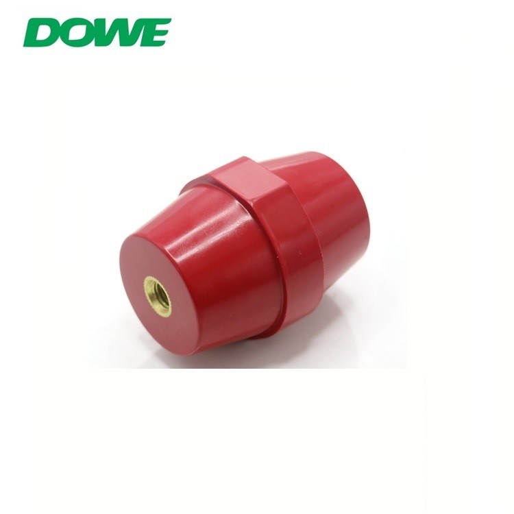 DOWE Low Voltage SM-60 Bus Horizontal Insulator For Transformer ...