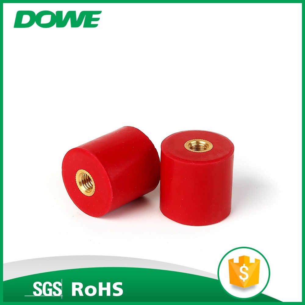 Promotional mns3030 heat fire busbar insulator for wind energy