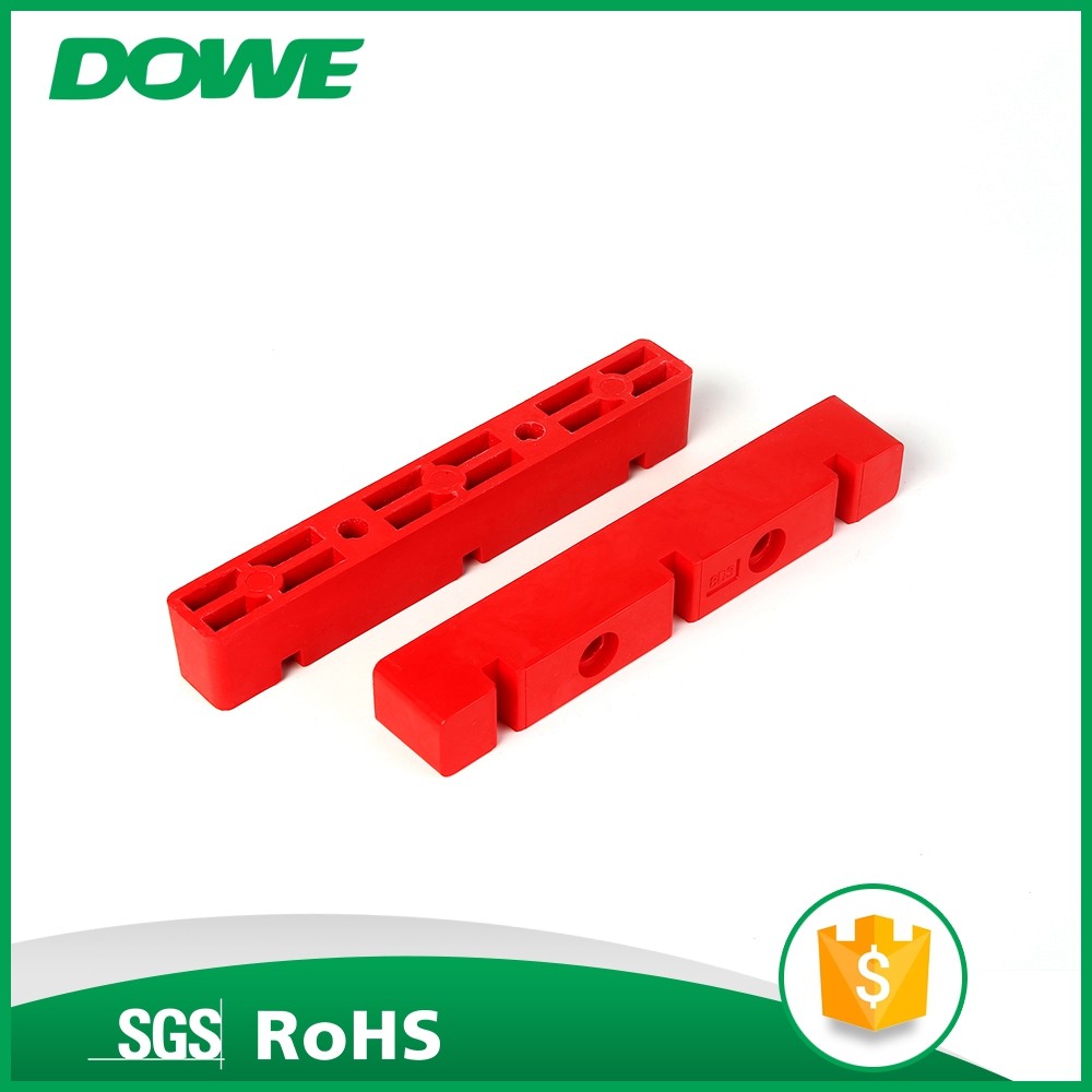 Manufacturers 10KV portable steel 8D3 flexible busbar support