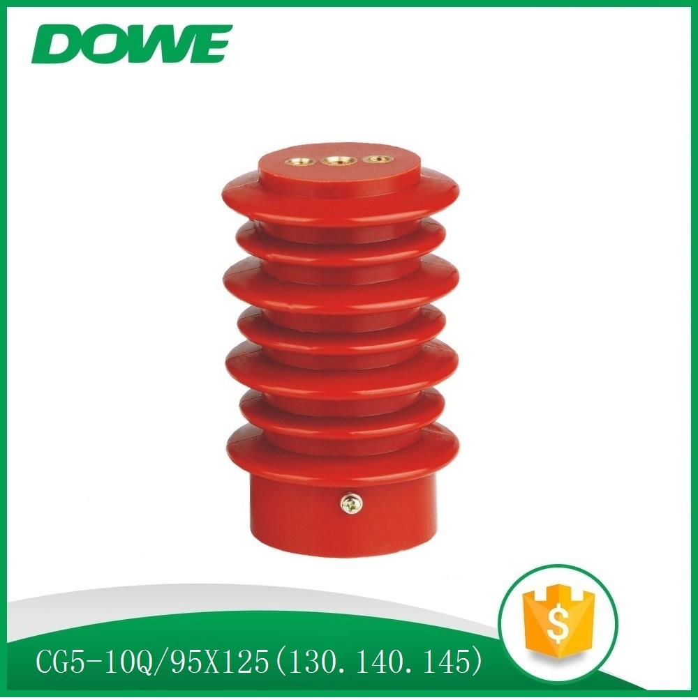 10kv High Voltage Epoxy Resin Insulator Sensor CCC CE