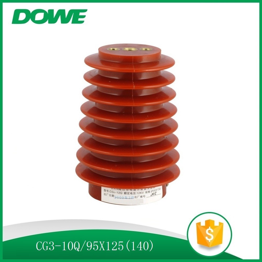 35KV Switchgear Insulation Sensor ISO 9001