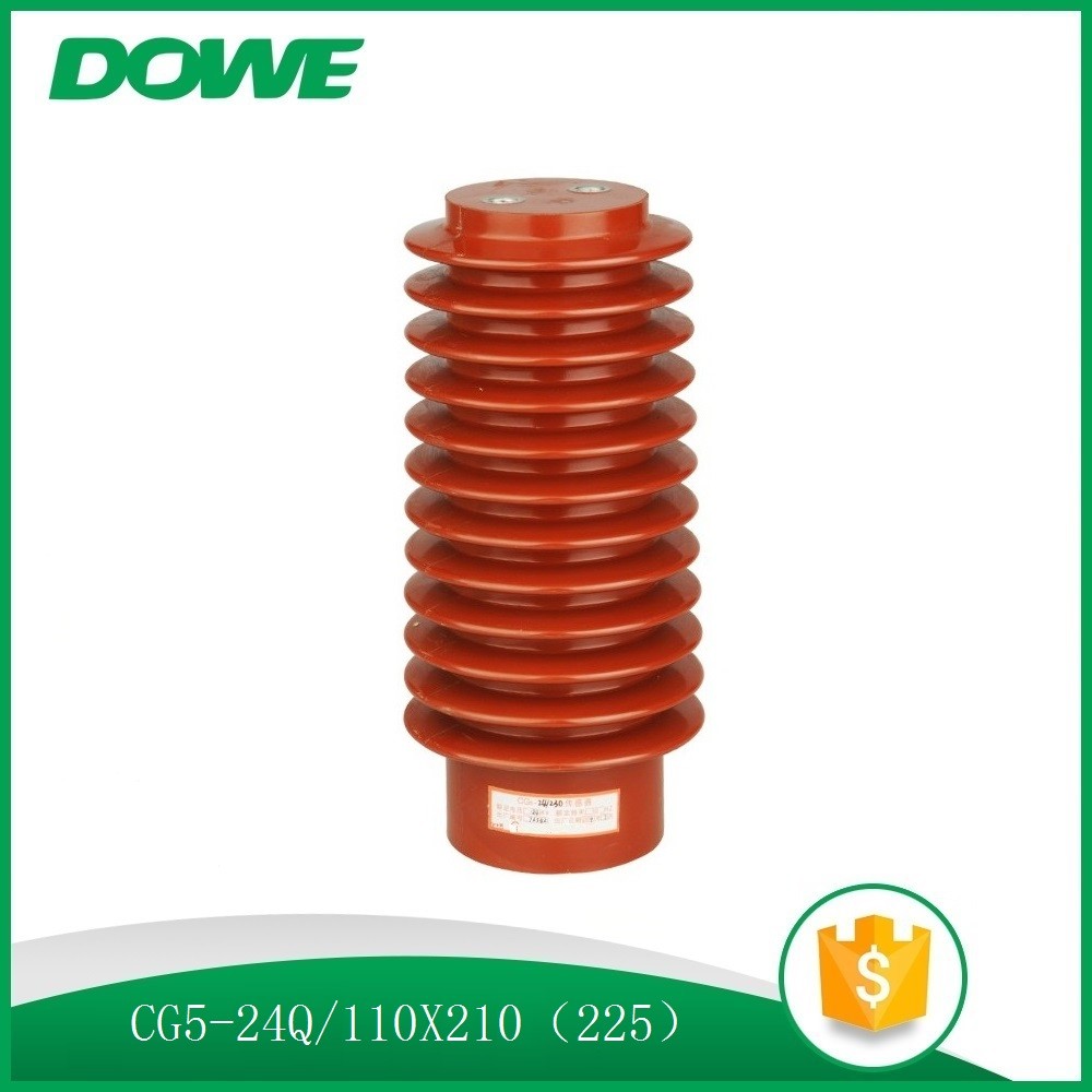 24kv Switchgear Insulation Sensor Hv