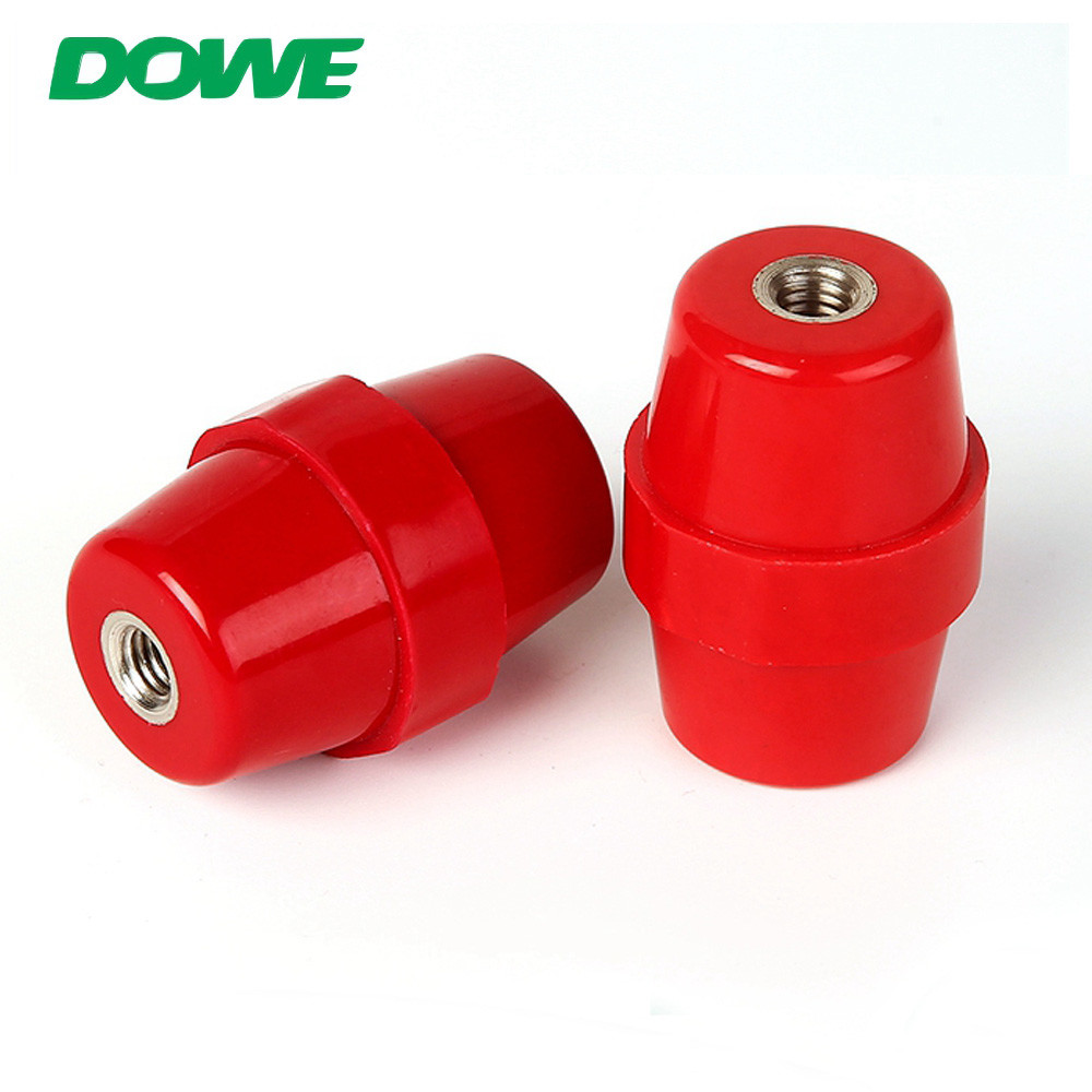 SM50 busbar insulator busbar standoff busbar connector