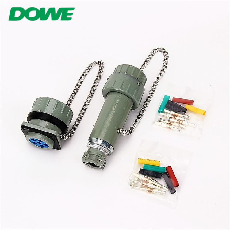 Superior quality non-sparking fixed explosion proof connector 220v ...