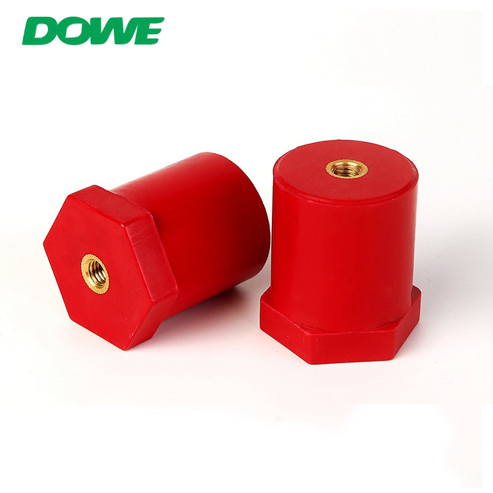 CE ROHS certificate HEX round BMC electric bike battery insulator