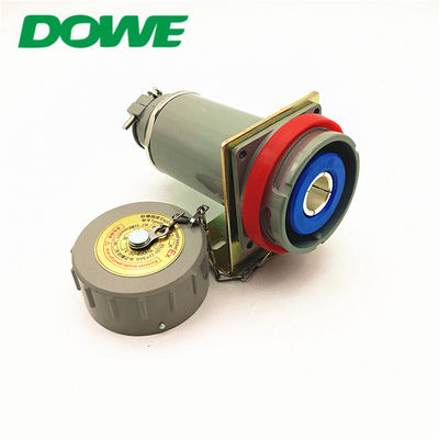 Explosion proof plug socket on sales - Quality Explosion proof plug ...